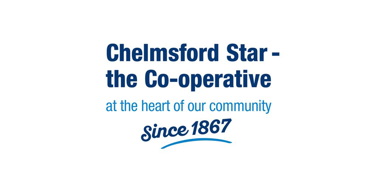 Careers - Chelmsford Star - The Co-operative